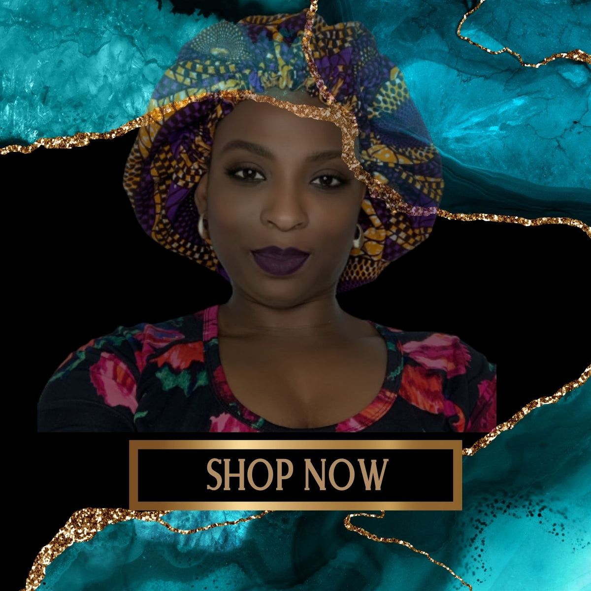 Hair Products – Oma Hair Boutique
